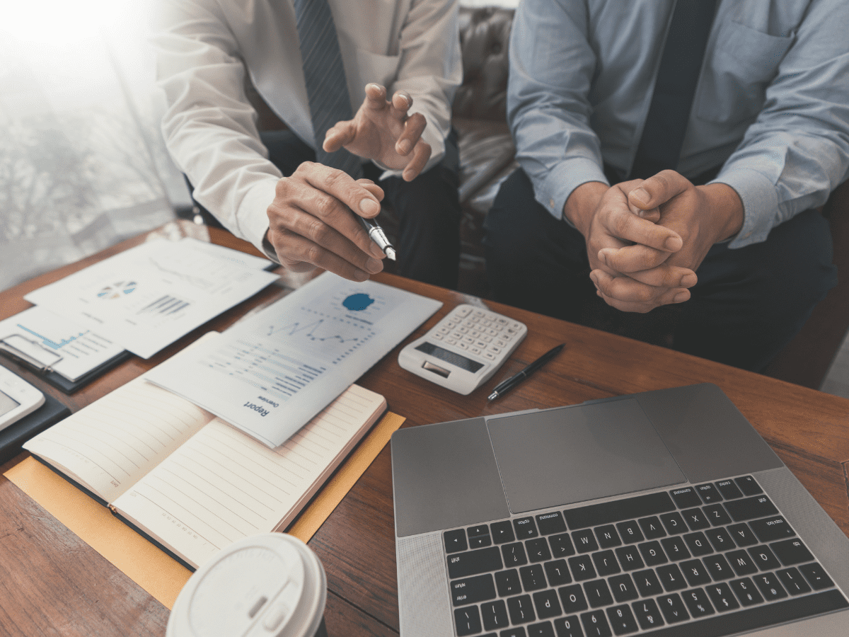 What a Chapter 13 Bankruptcy Repayment Plan Could Look Like